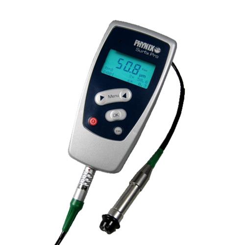 Phynix | Precision Measurement Tools
